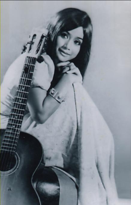 Golden Slumbers - Touching Trailer of Khmer Move Era | SkyscraperCity Forum